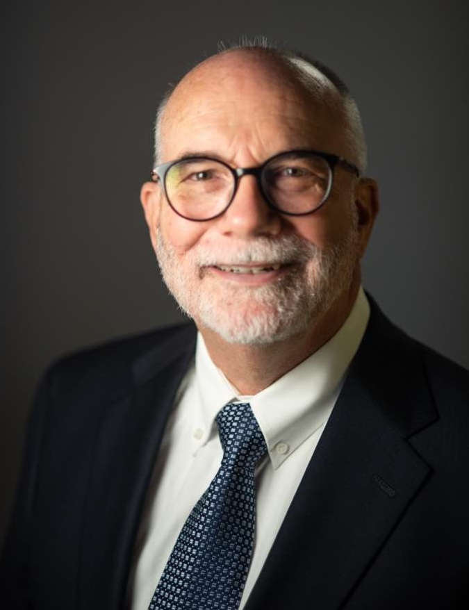 AWARDS – Virginia Association of Elementary School Principals